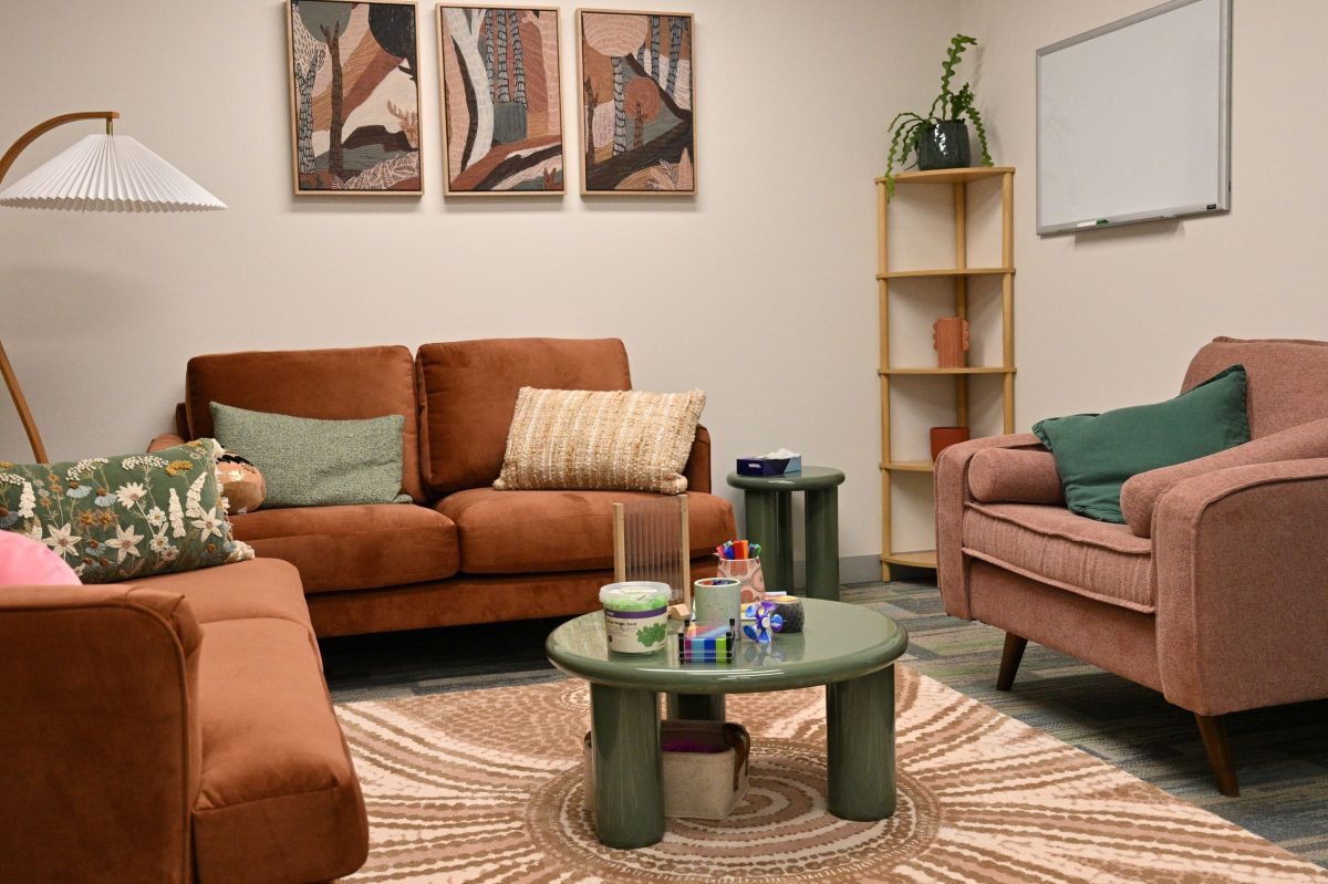 Community Projects - Keen Planning